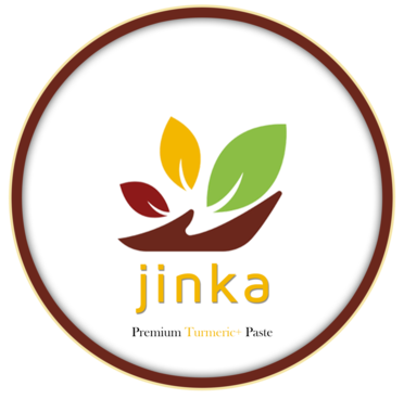 Ingredientes nacidos de la tierra – i love jinka